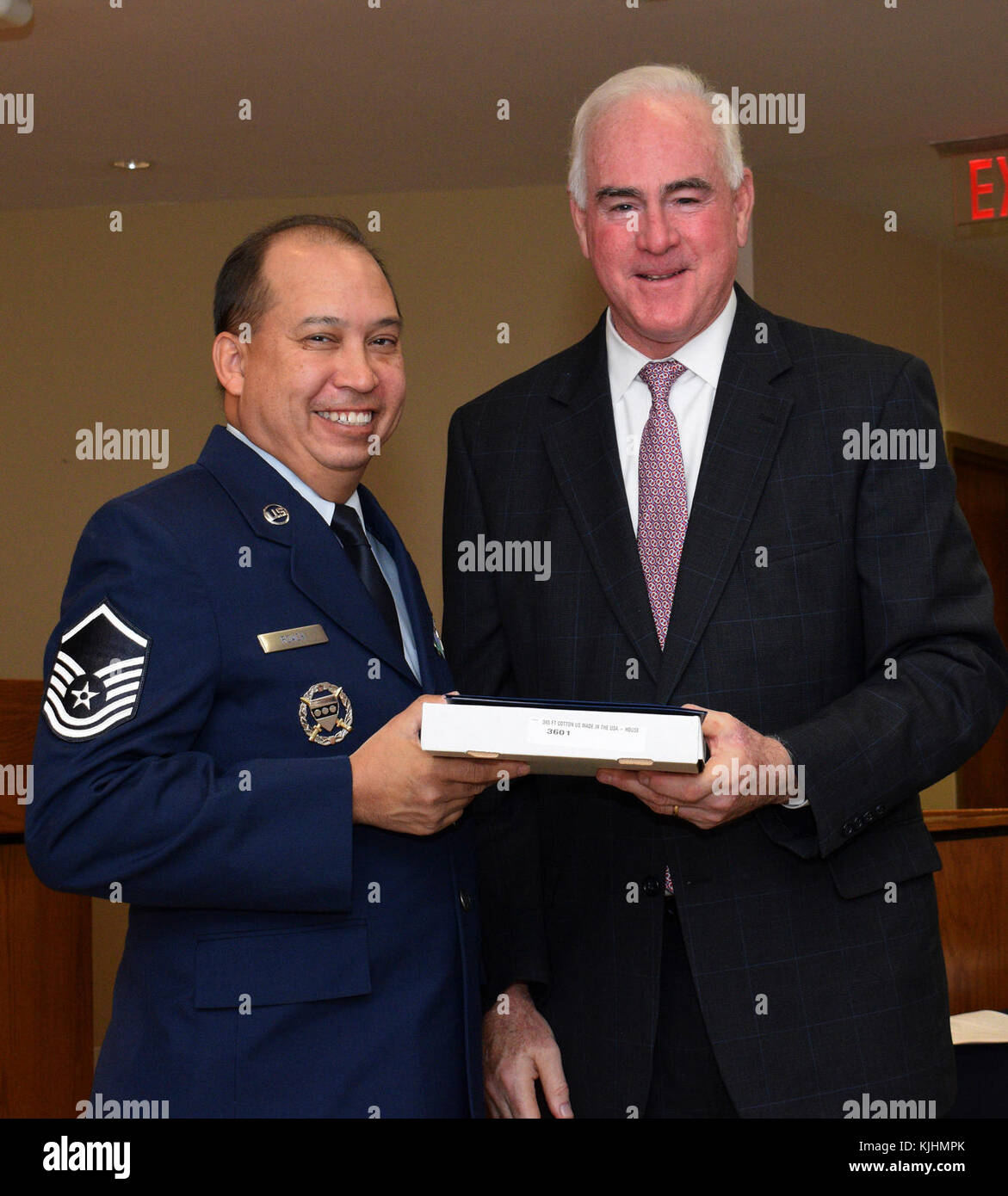 Congratulations to Master Sgt. George Roach, senior videographer with ...