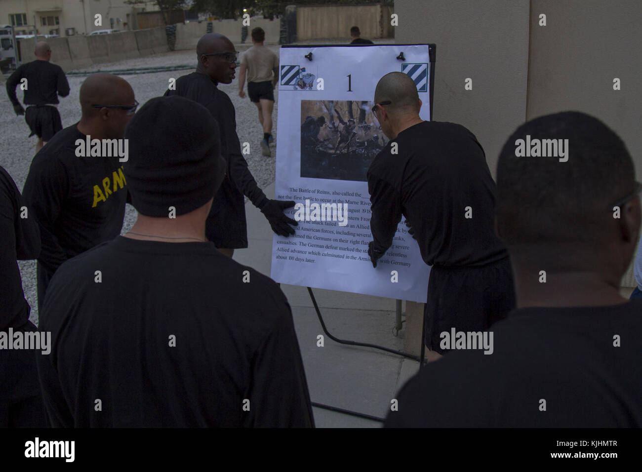 Daniel hendrex hi-res stock photography and images - Alamy