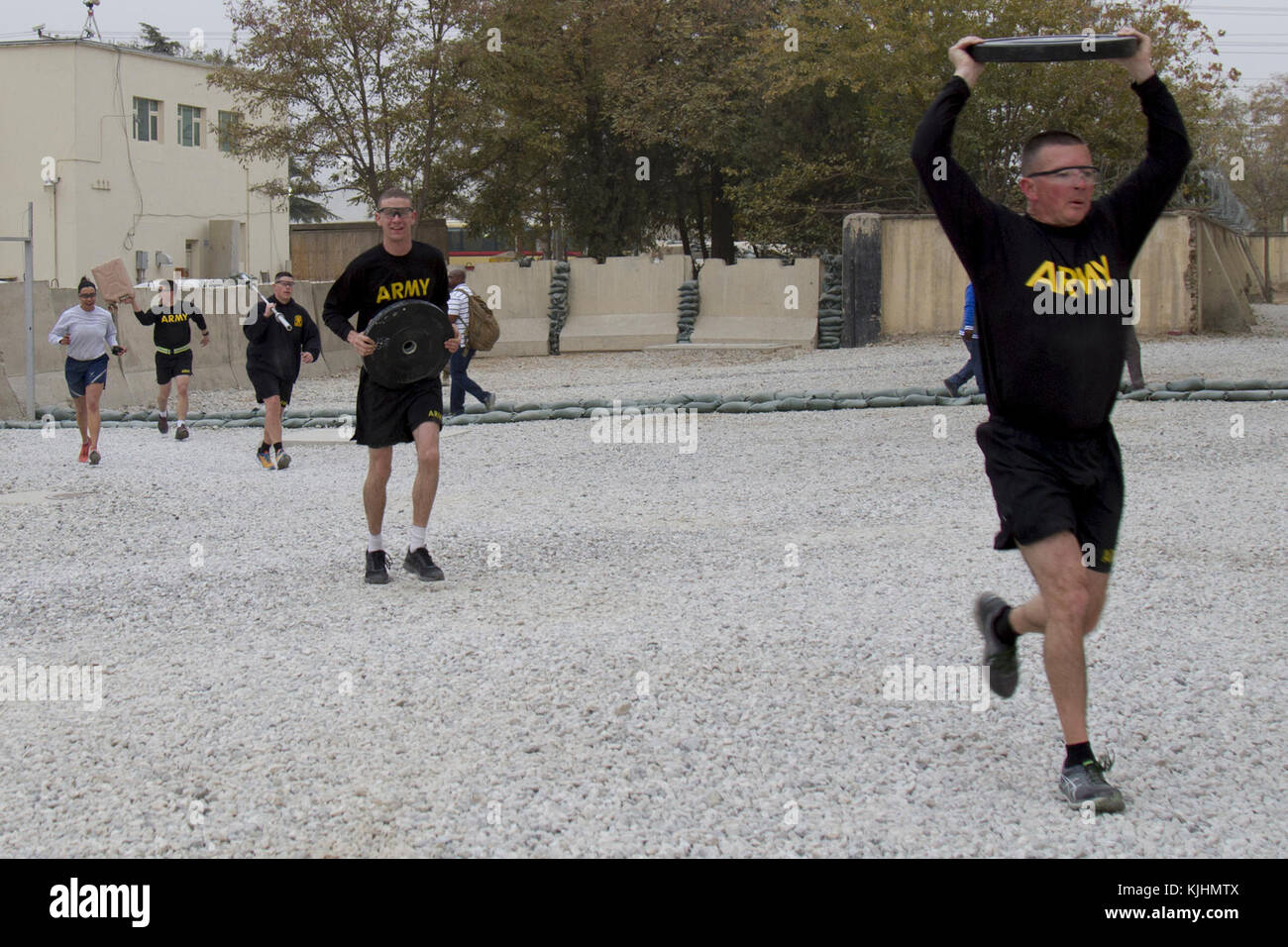 Daniel hendrex hi-res stock photography and images - Alamy