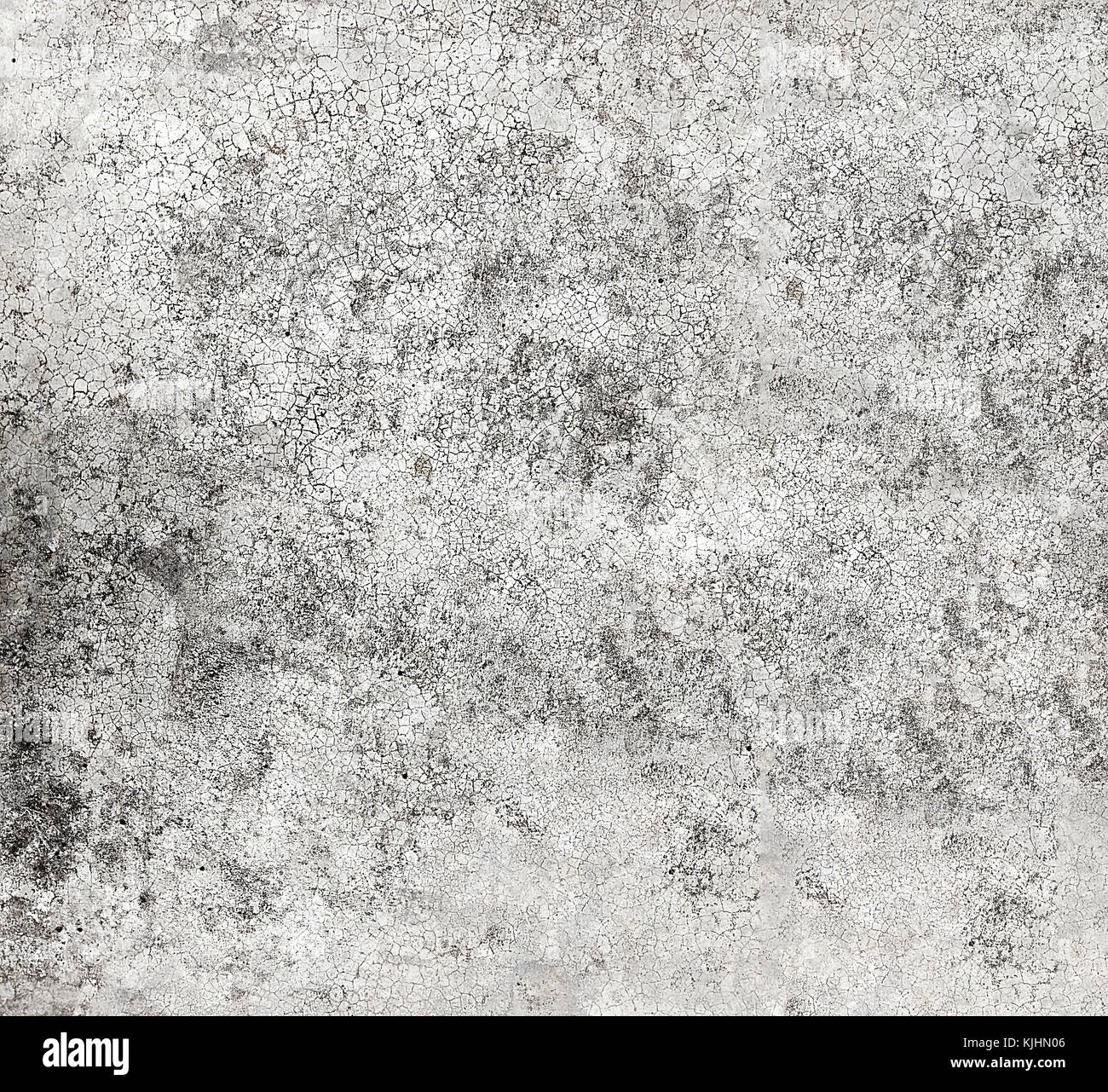 Abstract rustic old cement wall texture background Stock Photo - Alamy