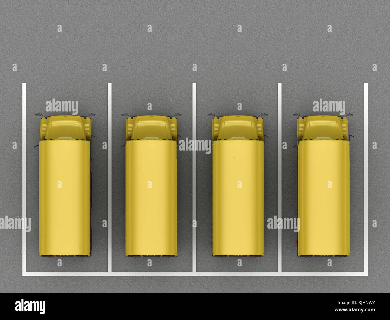 Bus Parking Space Dimensions 10 18 2: PARKING DESIGN STANDARDS