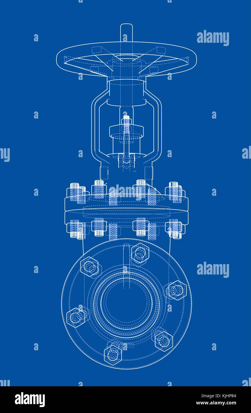 Open top frame Stock Vector Images - Alamy