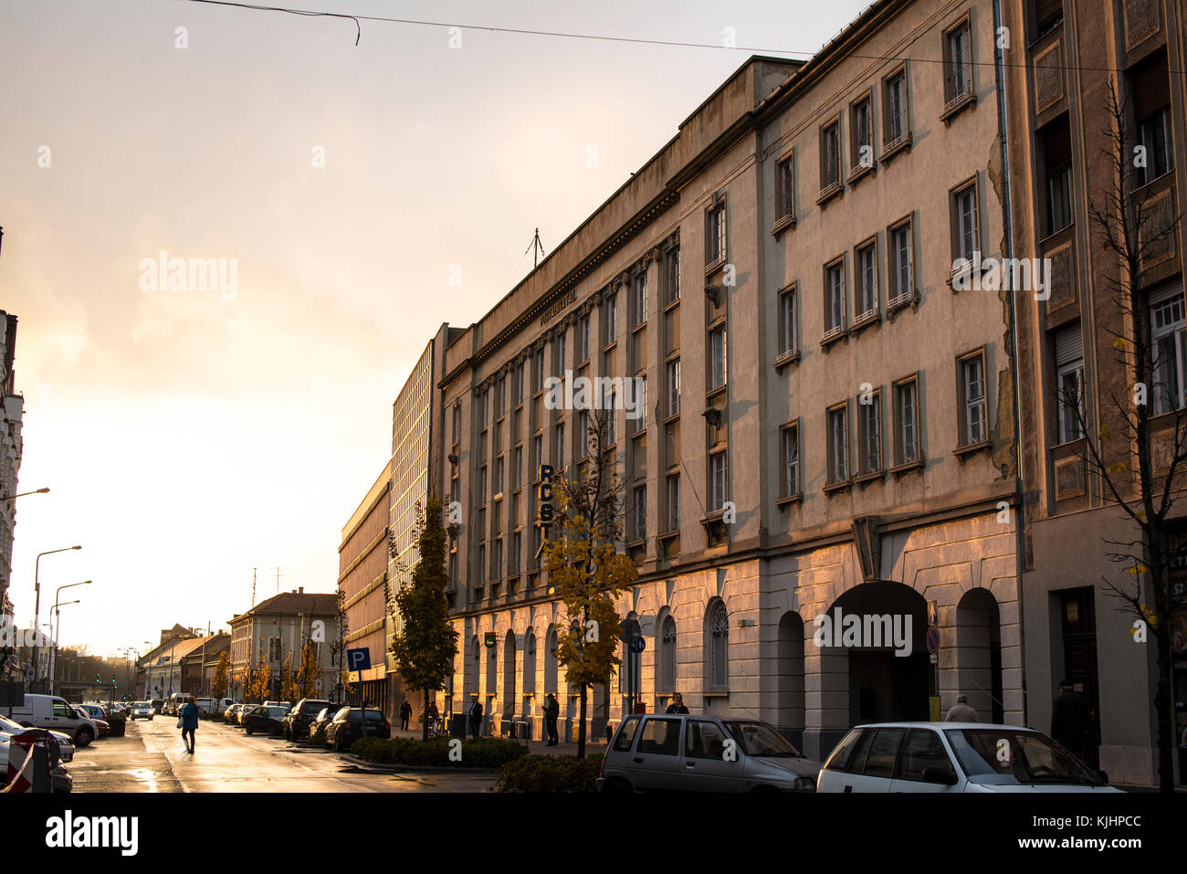 Hatvan High Resolution Stock Photography and Images - Alamy