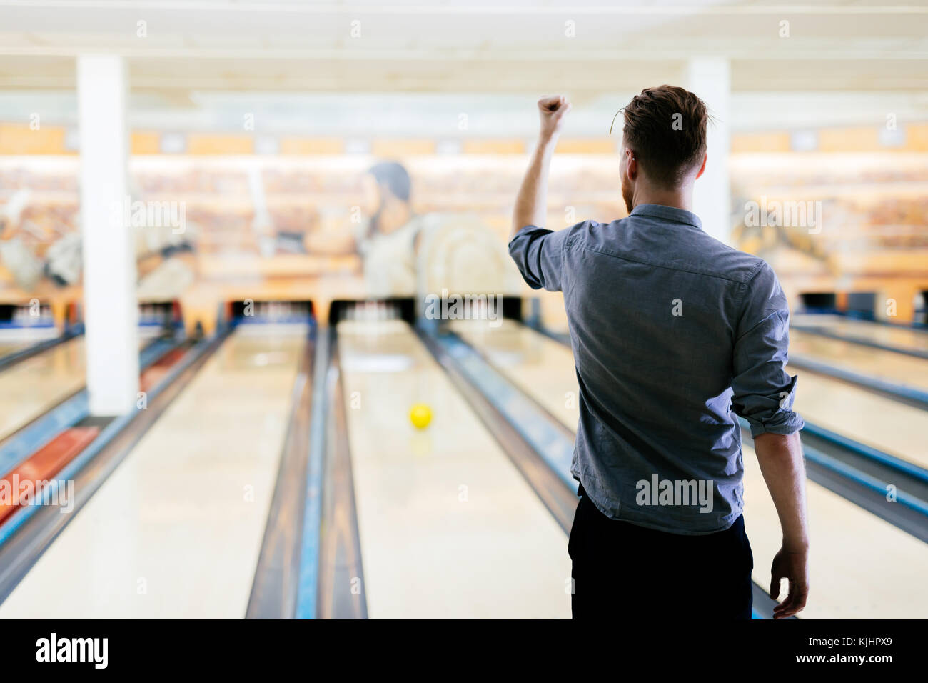 Success win winner concept hi-res stock photography and images - Alamy