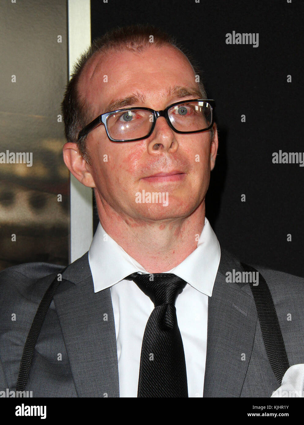 “Thank You For Your Service” Premiere held at the Regal L.A. Live ...