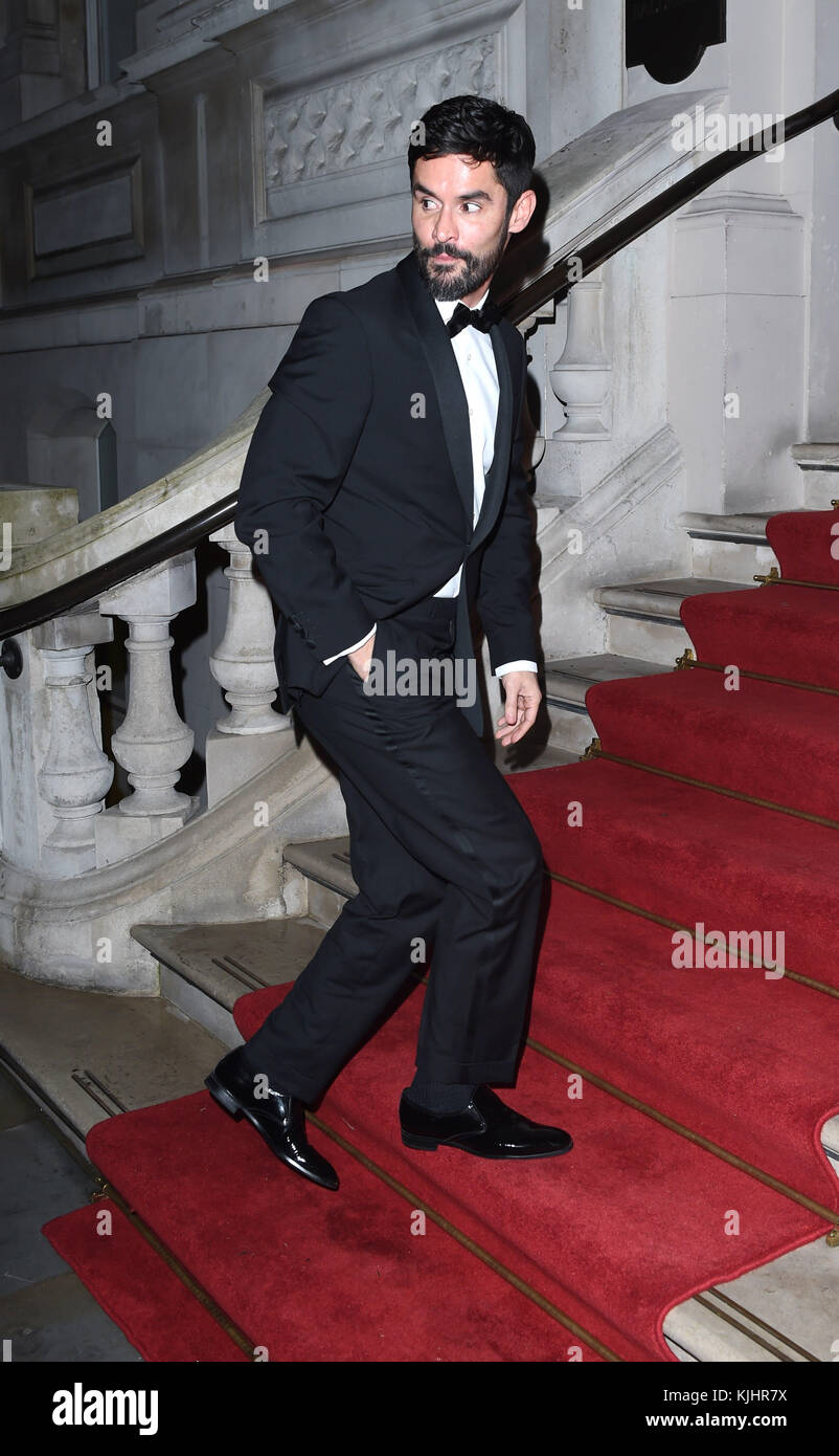 Jean Bernard Fernandez Versini High Resolution Stock Photography and ...