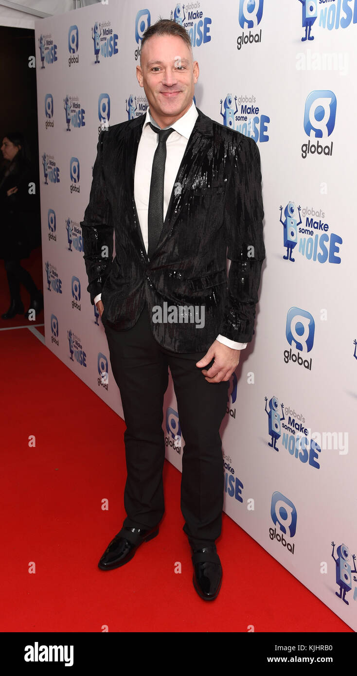 Toby anstis hi-res stock photography and images - Alamy