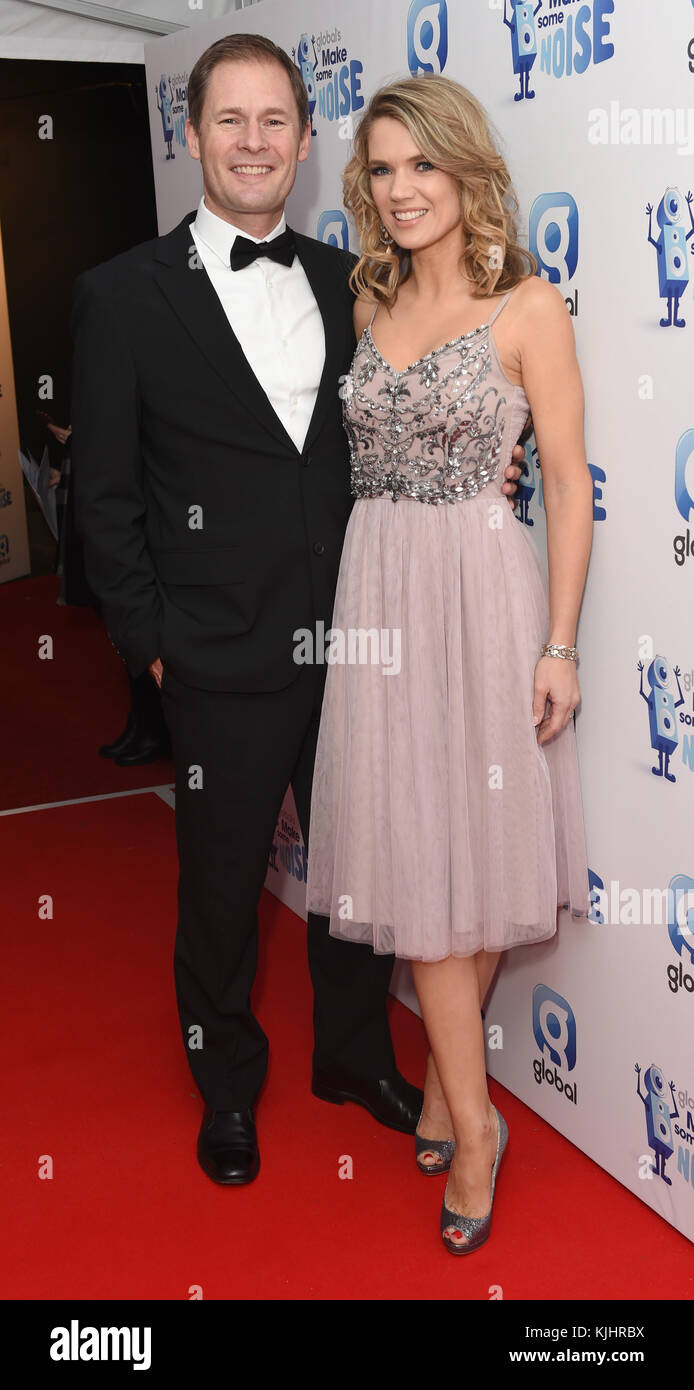 Hawkins Mark High Resolution Stock Photography and Images - Alamy