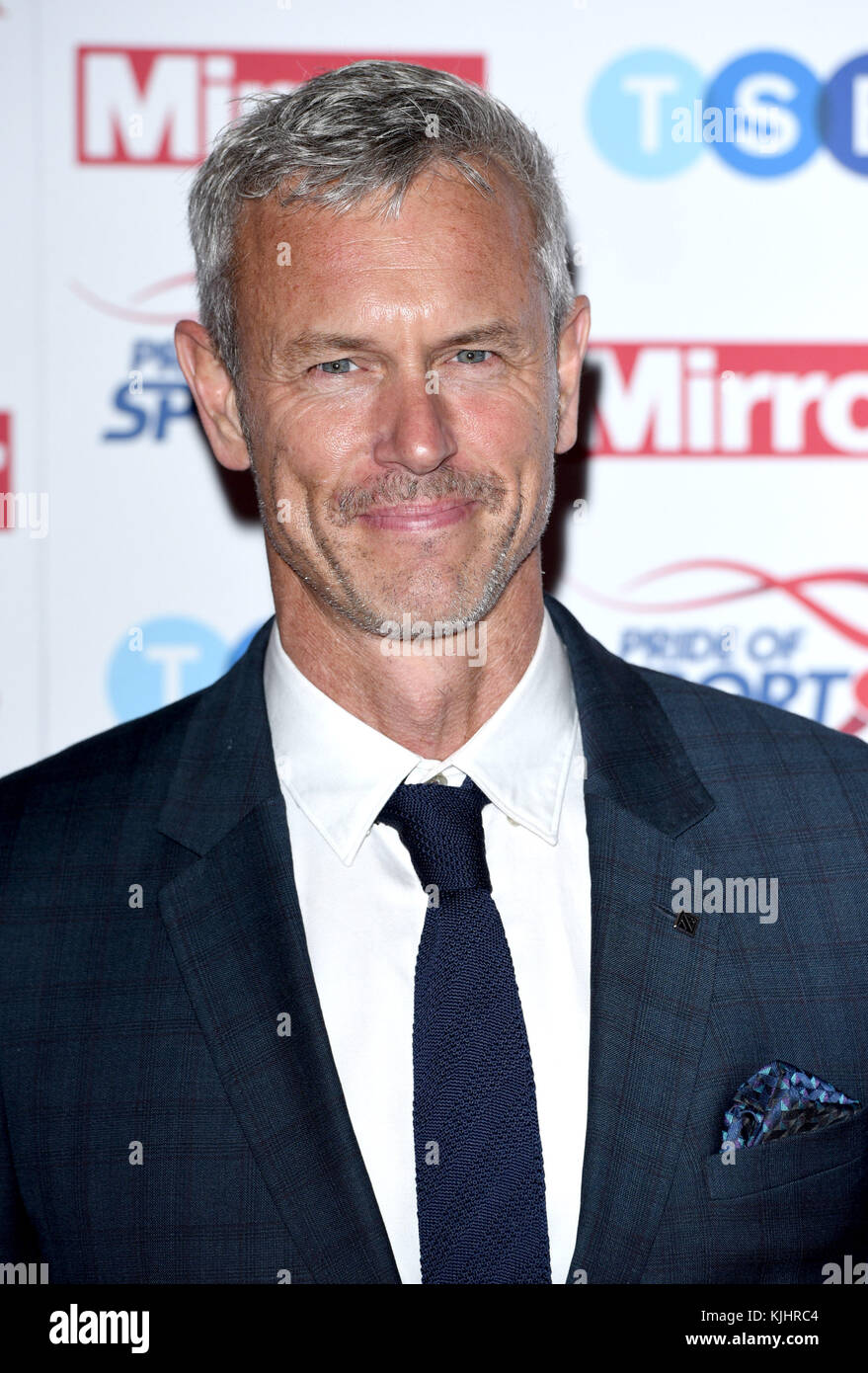 Alpha house mark hi-res stock photography and images - Alamy