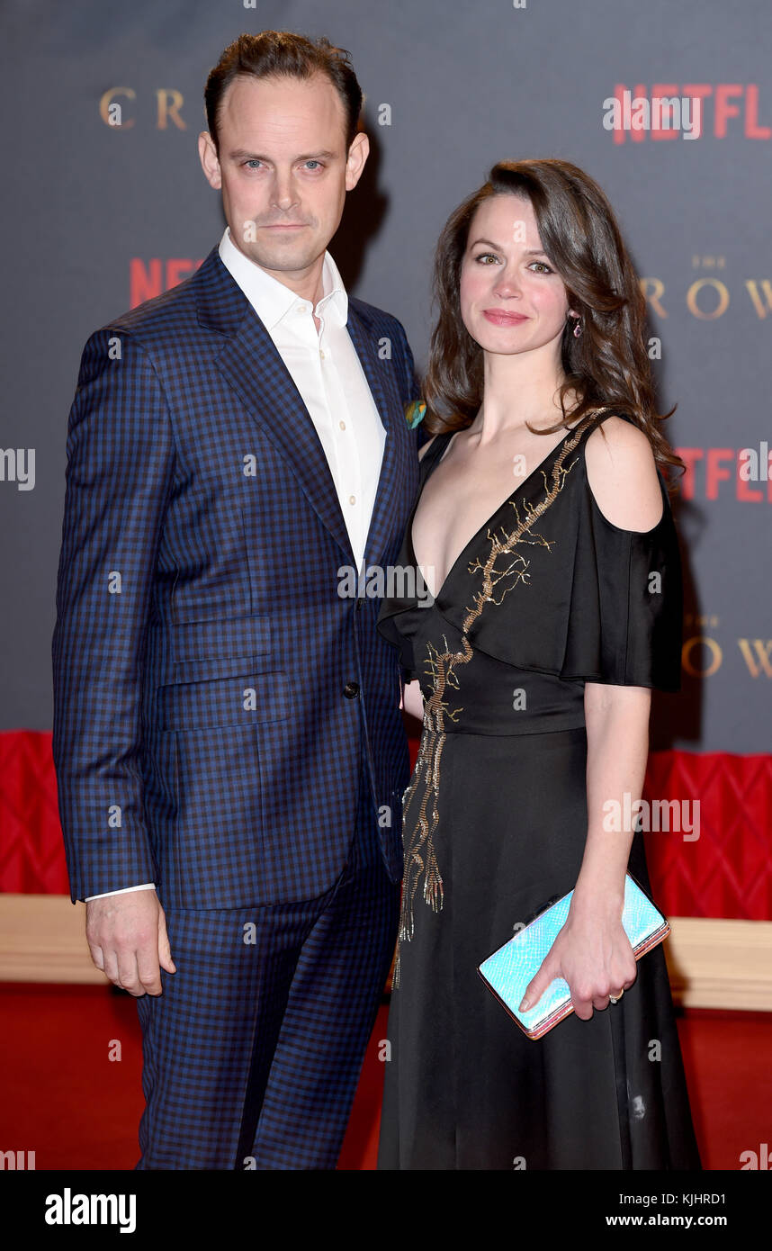 Rebecca patton hi-res stock photography and images - Alamy