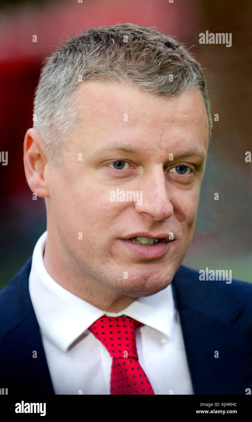 Steve reed hi-res stock photography and images - Alamy