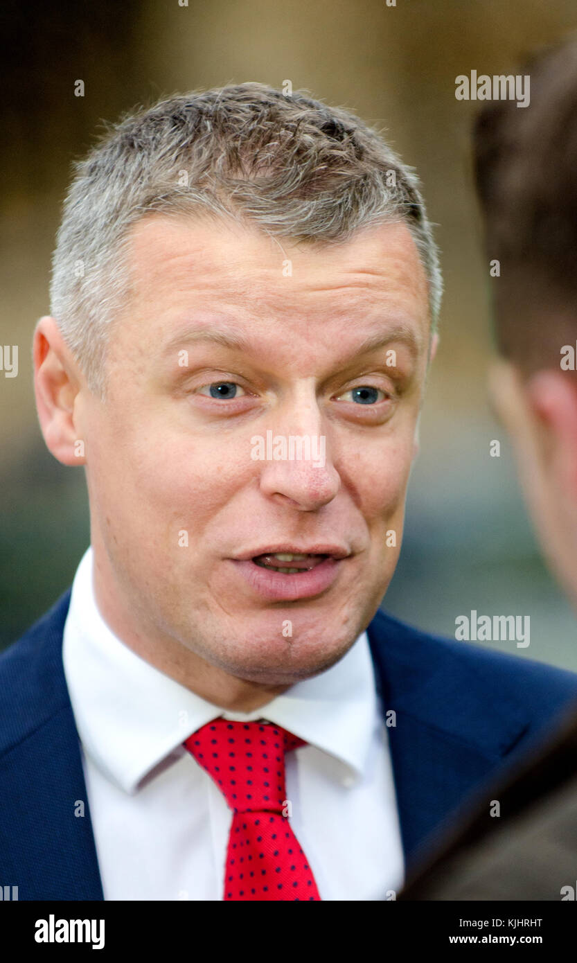 Steve reed hi-res stock photography and images - Alamy