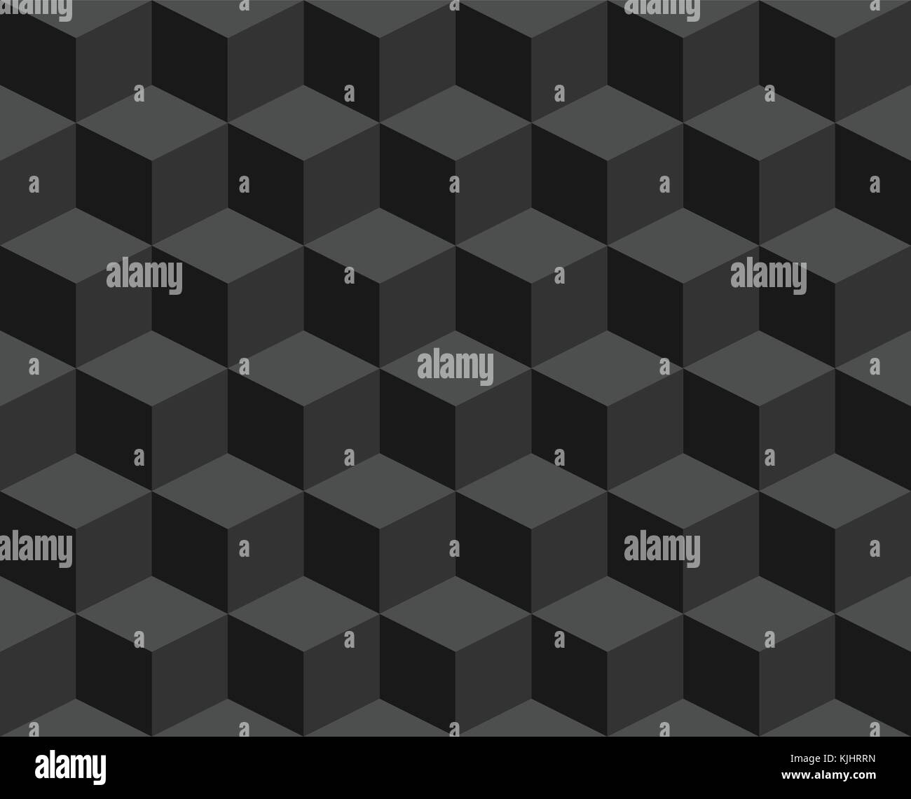 Cubic background hi-res stock photography and images - Alamy