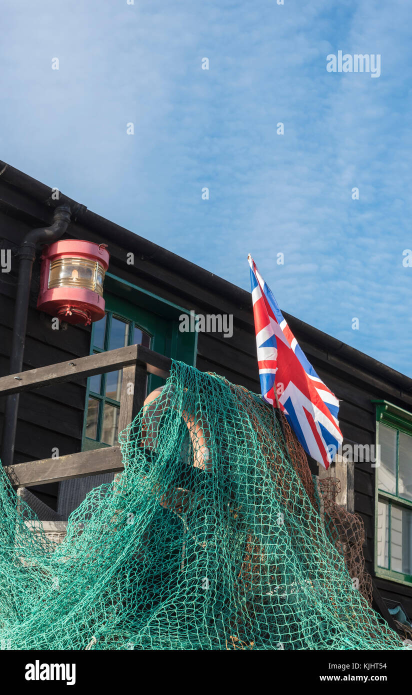 Shade netting house hi-res stock photography and images - Alamy