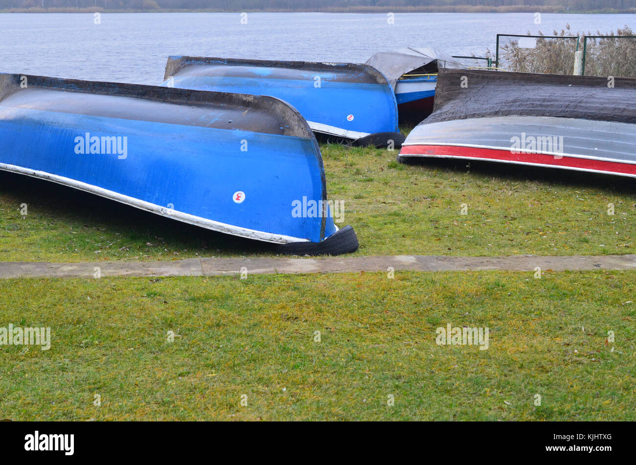 Inverted vessel hi-res stock photography and images - Alamy