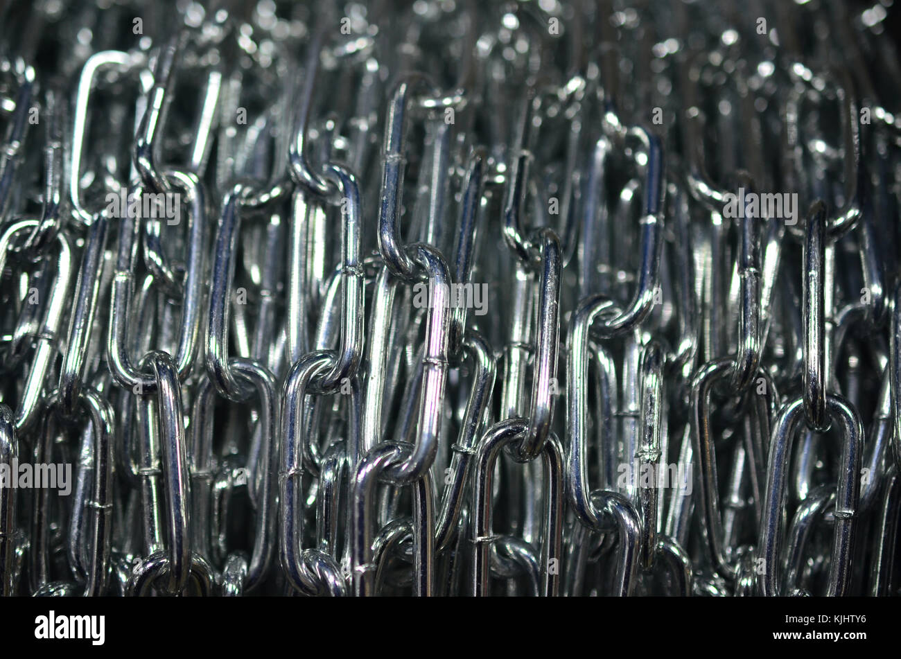 Roughness metal hi-res stock photography and images - Alamy