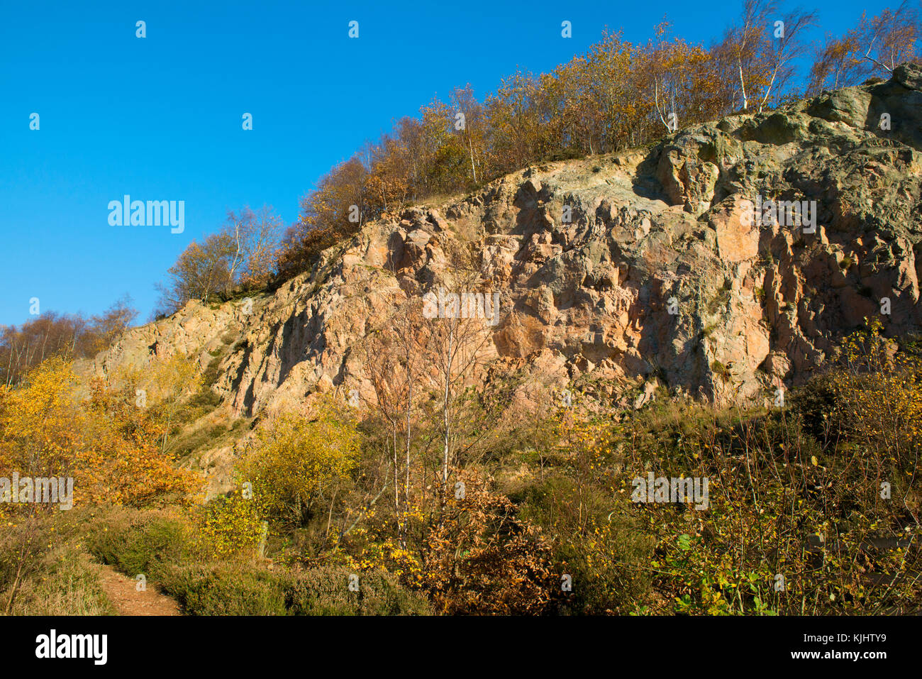 Ercall hi-res stock photography and images - Alamy