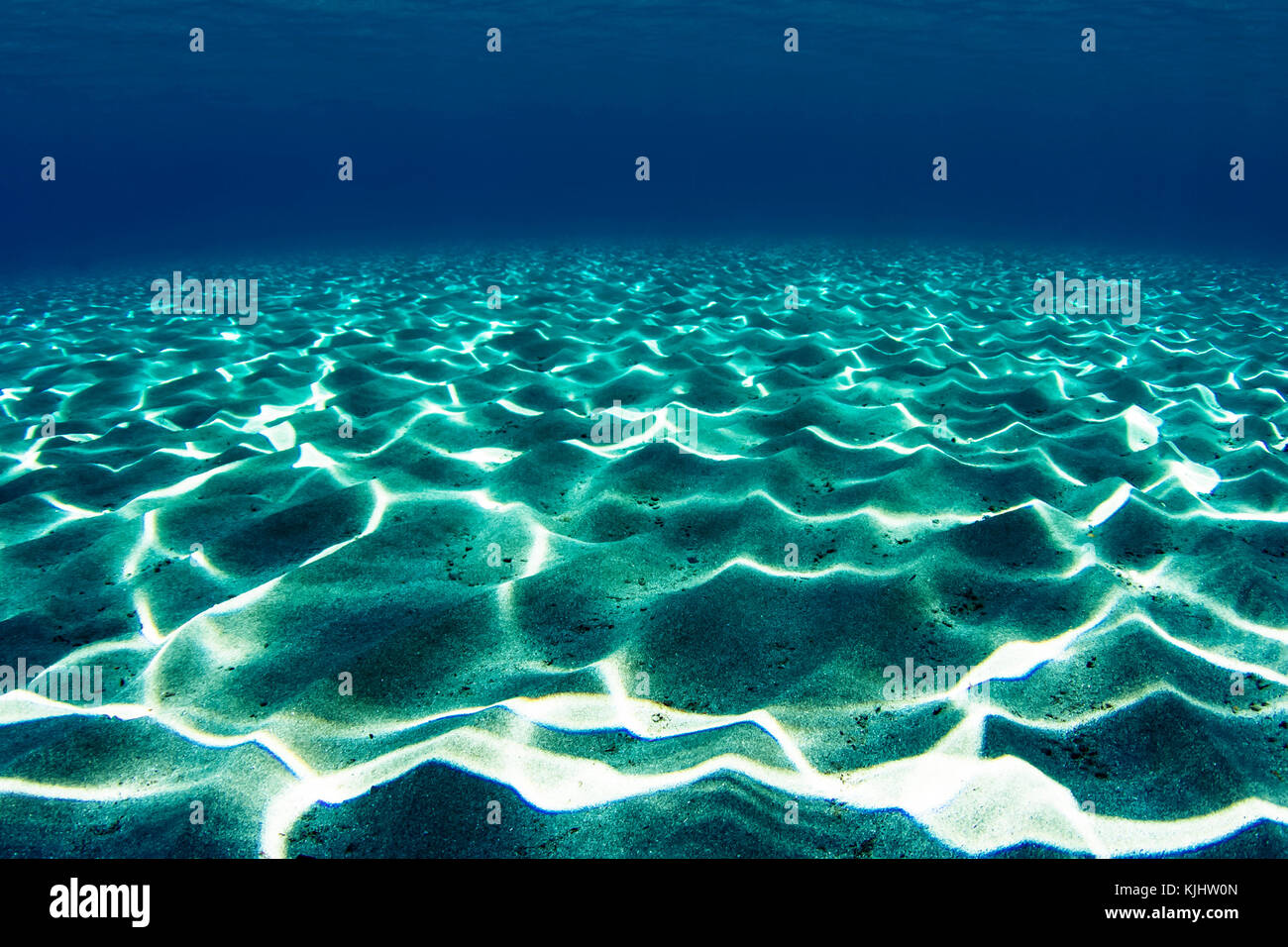 Deep and shallow hi-res stock photography and images - Alamy