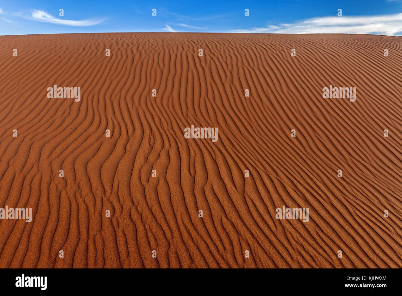 Saudi desert hi-res stock photography and images - Alamy
