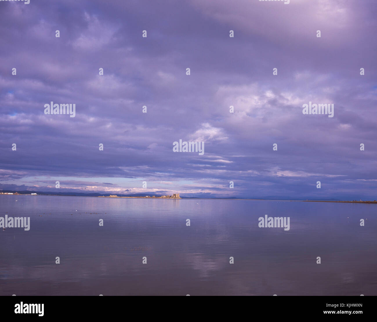 Barrow island hi-res stock photography and images - Alamy