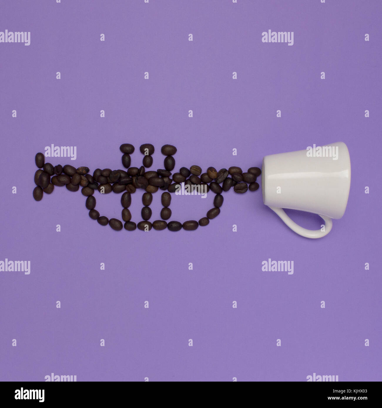 Concepts conceptual hi-res stock photography and images - Alamy