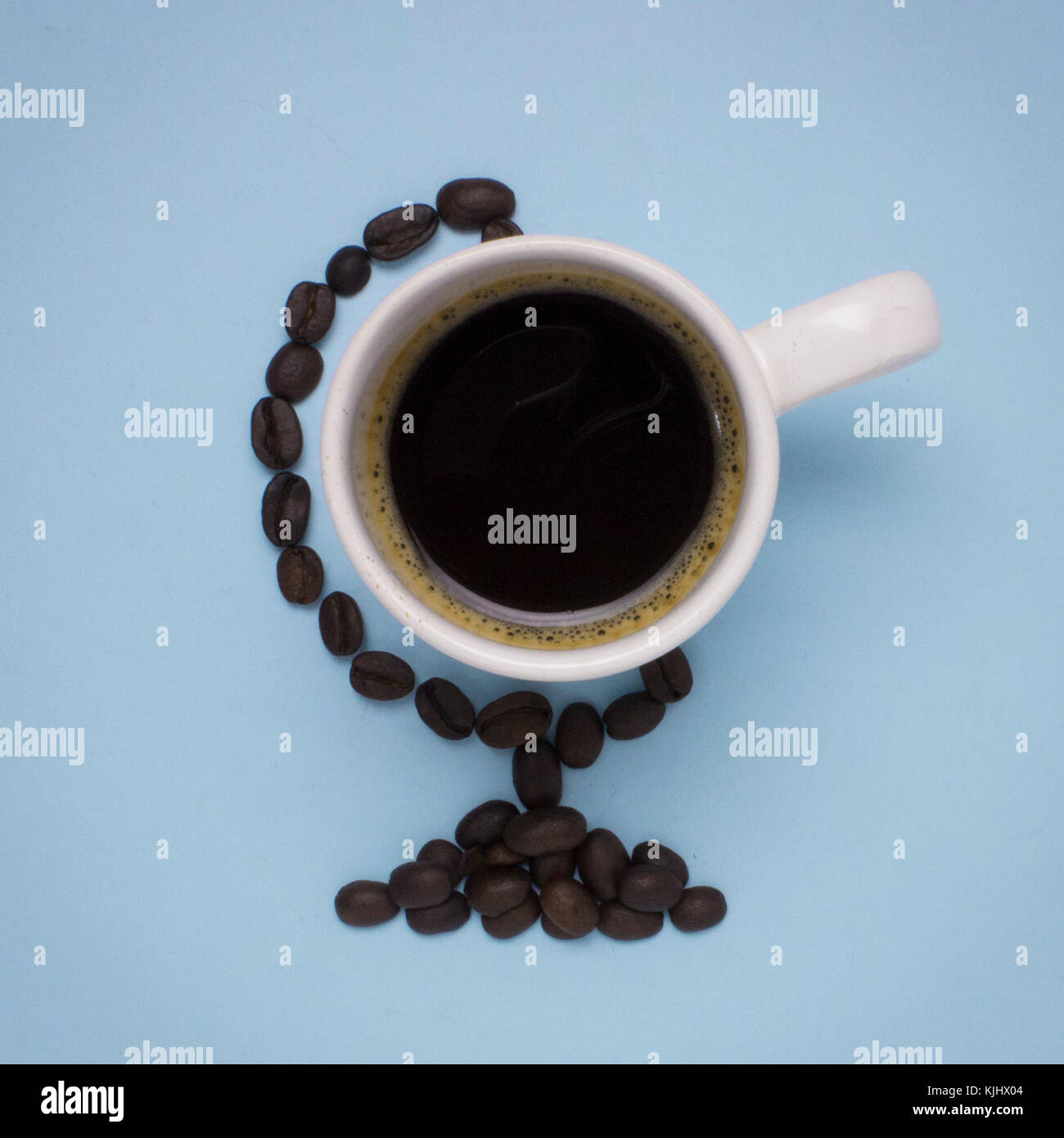 Concepts conceptual hi-res stock photography and images - Alamy