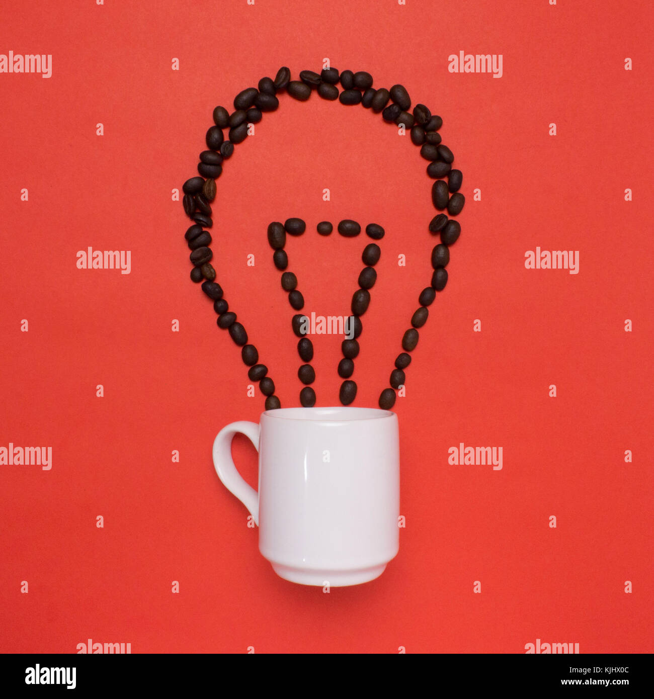 Concepts conceptual hi-res stock photography and images - Alamy