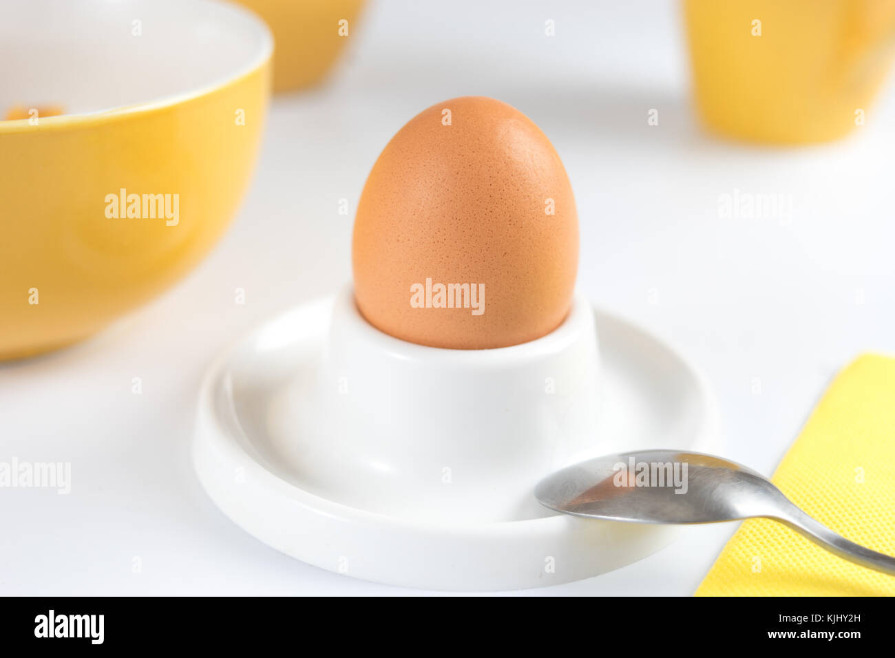 Soft shell egg hi-res stock photography and images - Alamy