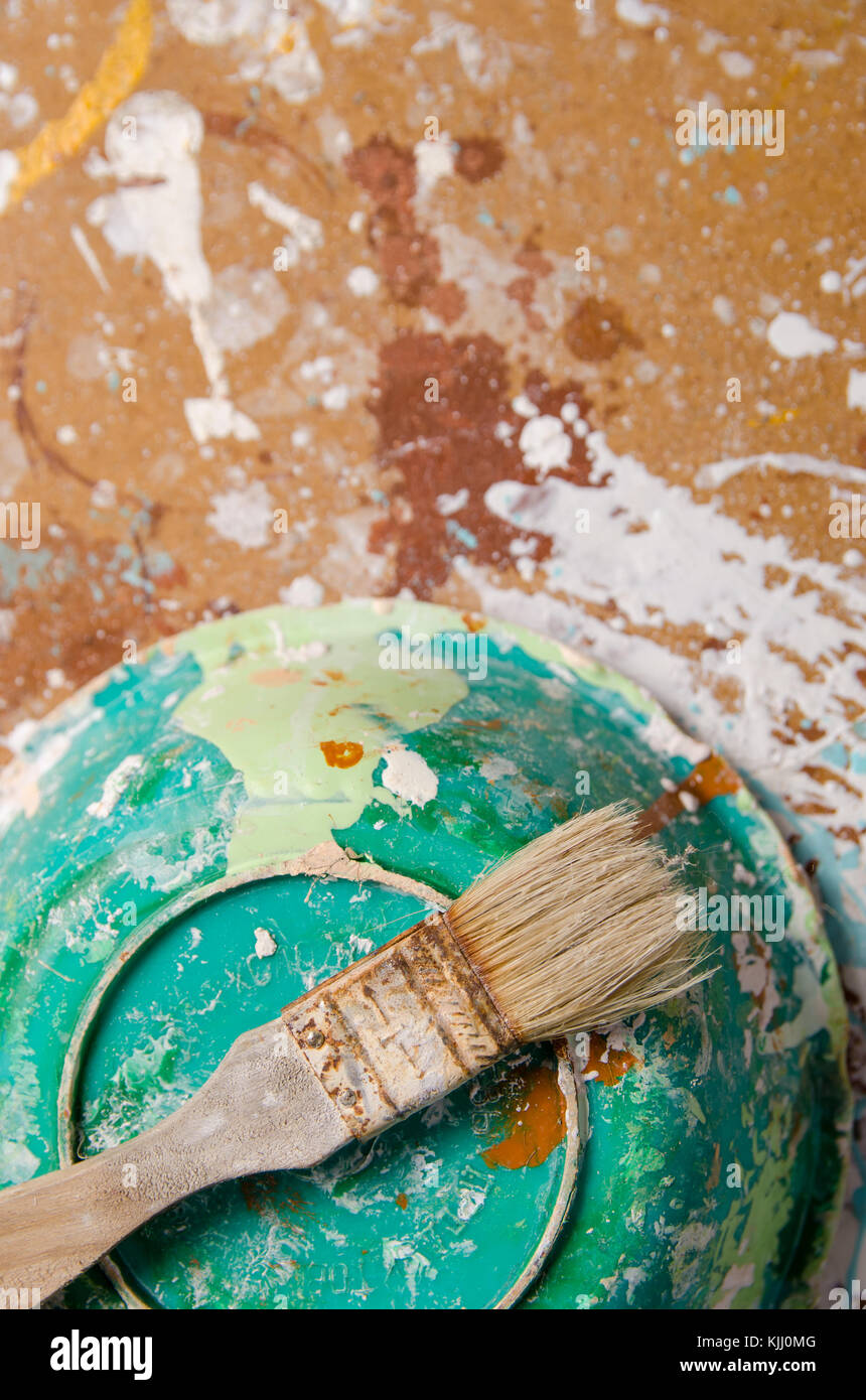 Inverted bowl hi-res stock photography and images - Alamy