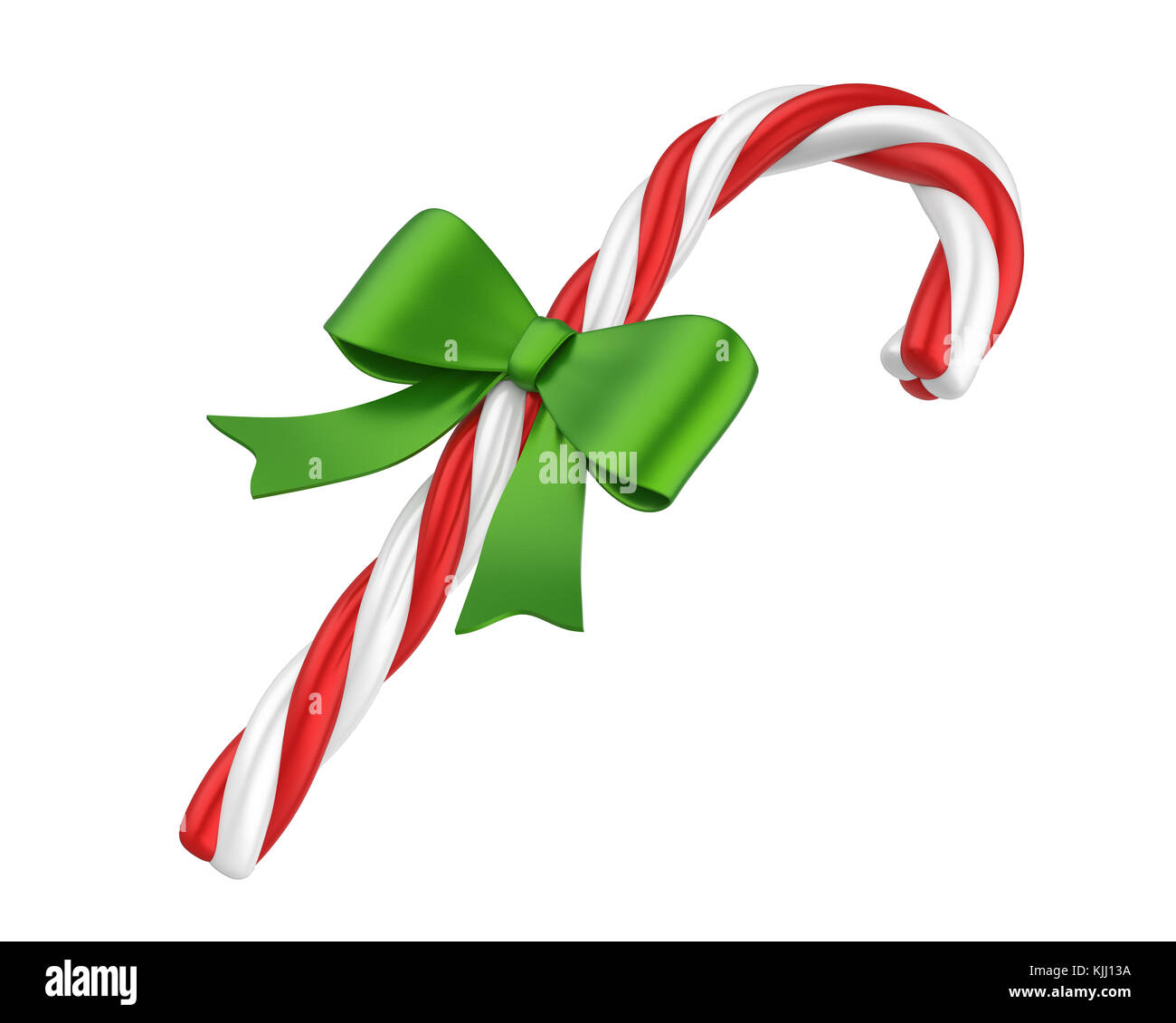 Christmas cane hi-res stock photography and images - Alamy