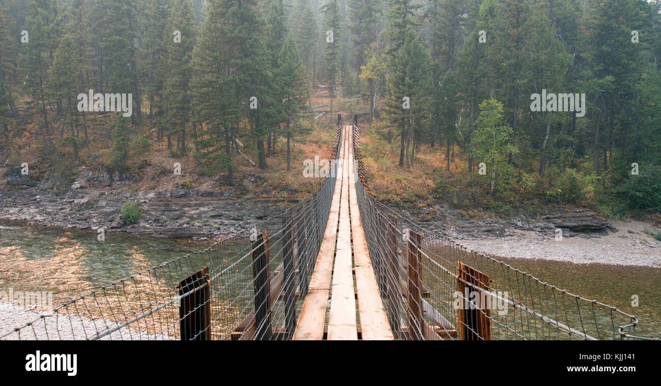 Bear creek campground hi-res stock photography and images - Alamy