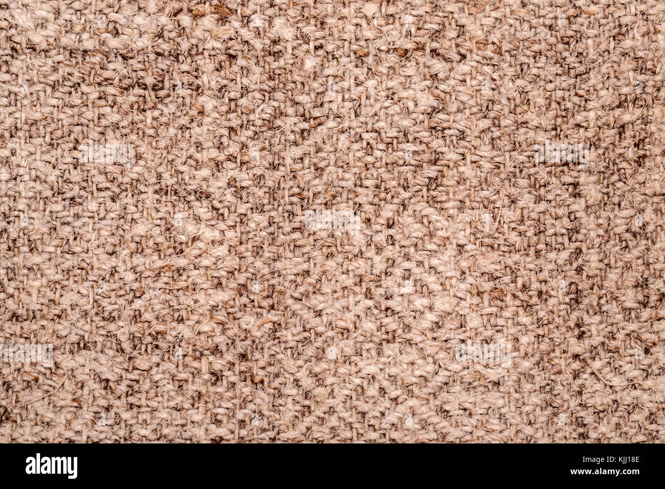 Background of old textile texture. Macro Stock Photo - Alamy
