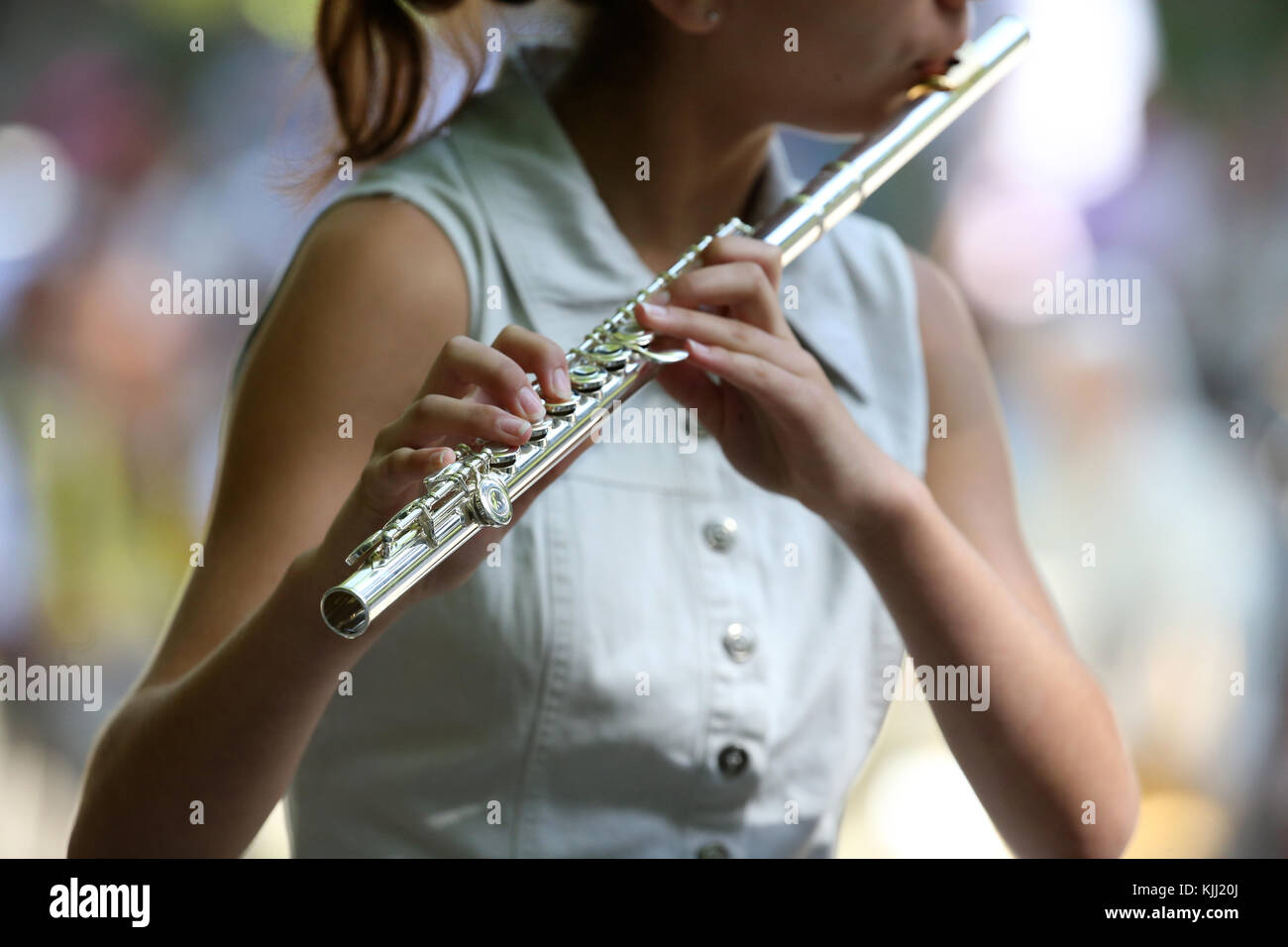 Catholic religious music hi-res stock photography and images - Alamy