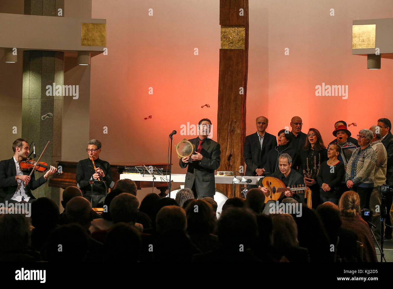 Wajd hi-res stock photography and images - Alamy