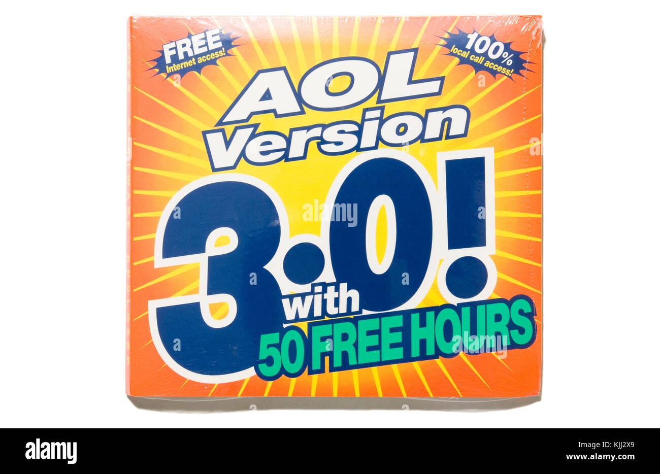 Aol hi-res stock photography and images - Alamy