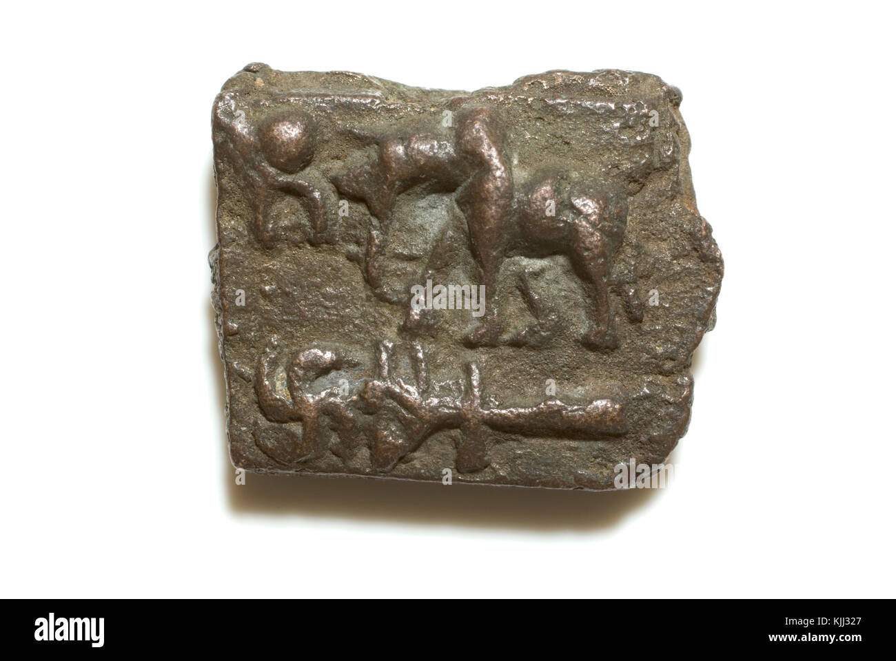 Swastika india hi-res stock photography and images - Alamy