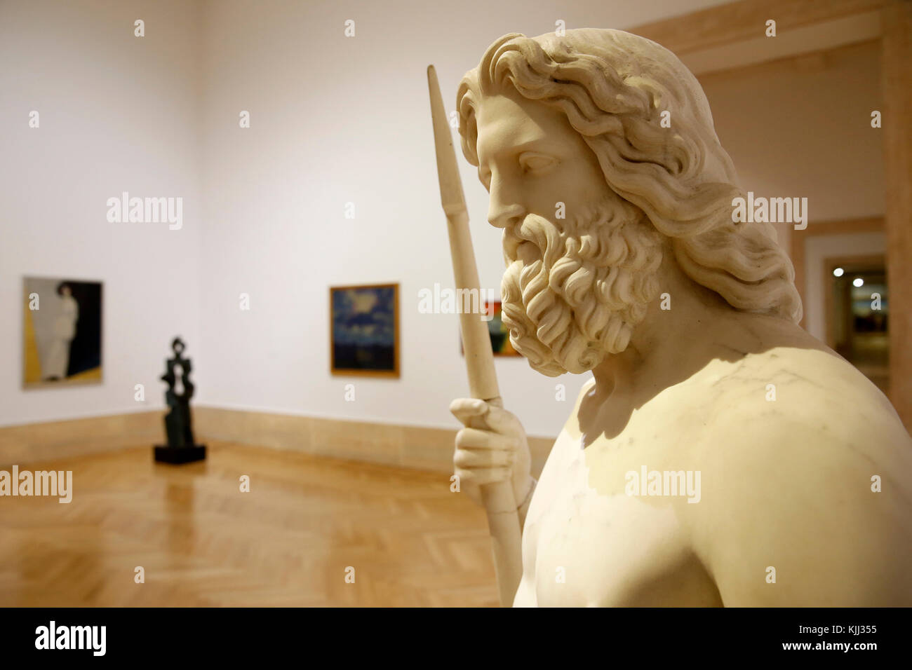 Italie art hi-res stock photography and images - Alamy