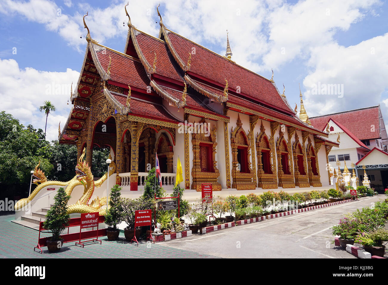 Puket Thailand High Resolution Stock Photography and Images - Alamy