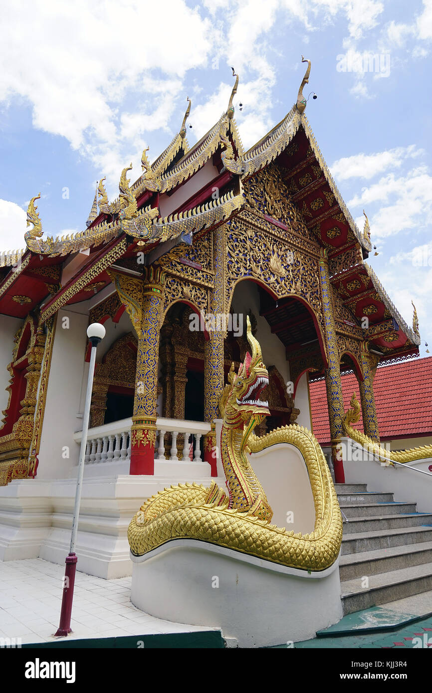 Puket Thailand High Resolution Stock Photography and Images - Alamy