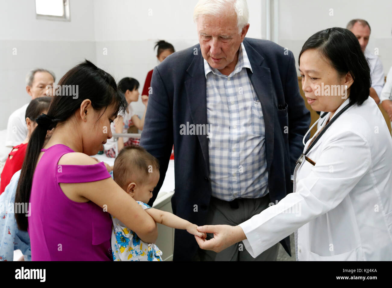 Alain hi-res stock photography and images - Alamy