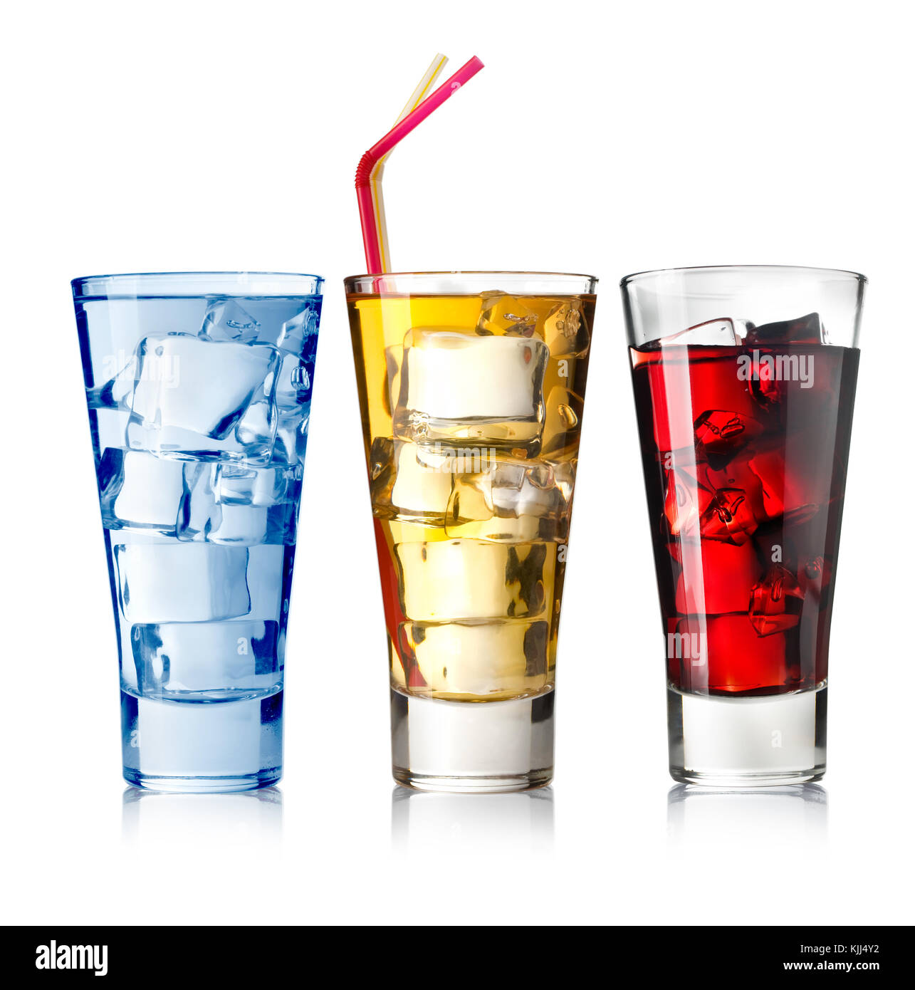 Water juice hi-res stock photography and images - Alamy