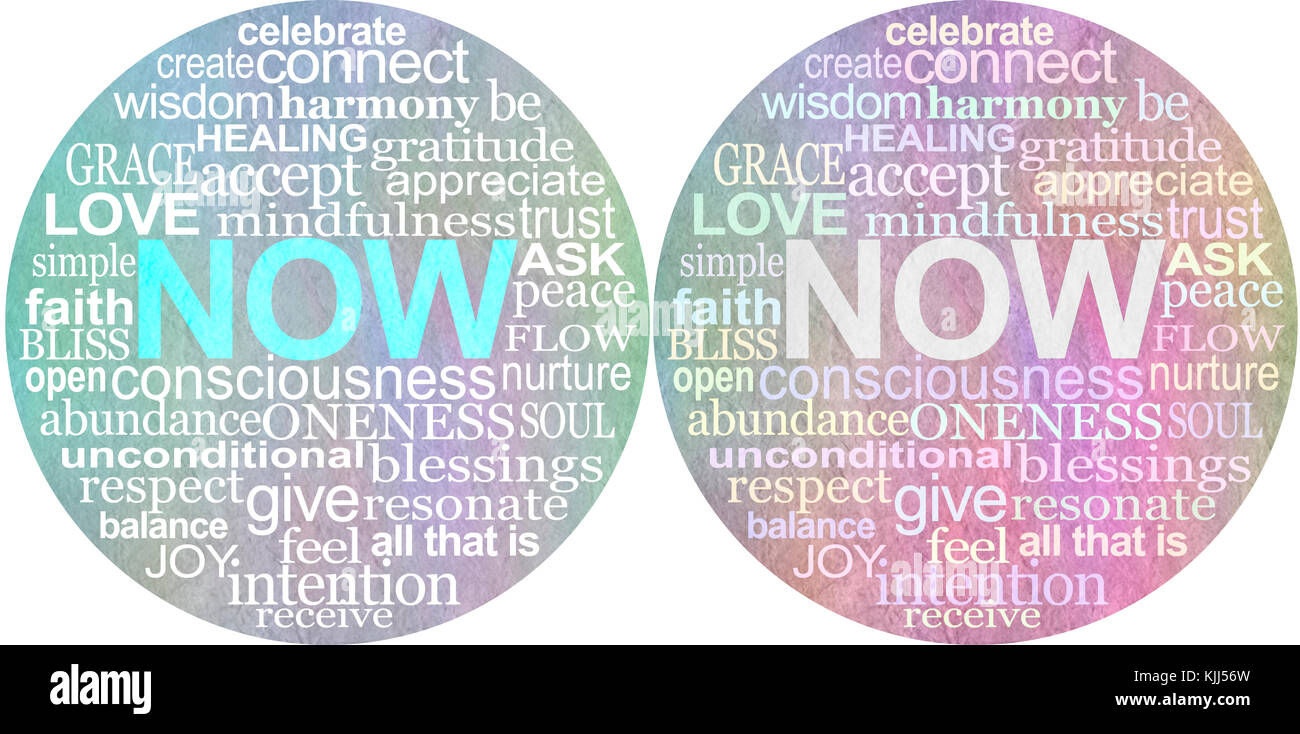 Wisdom words hi-res stock photography and images - Alamy