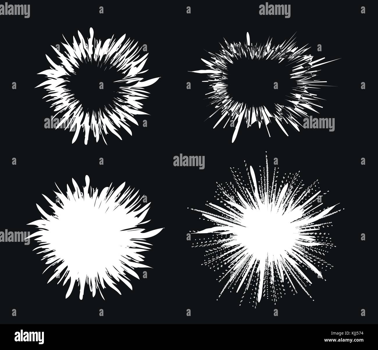 The flash comic cartoon Stock Vector Images - Alamy