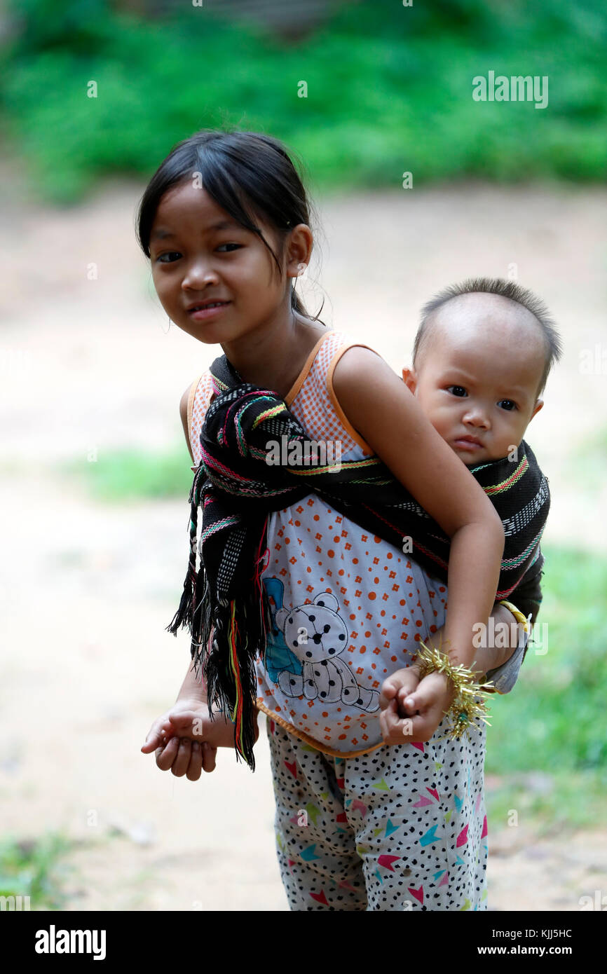 Baby na hi-res stock photography and images - Alamy