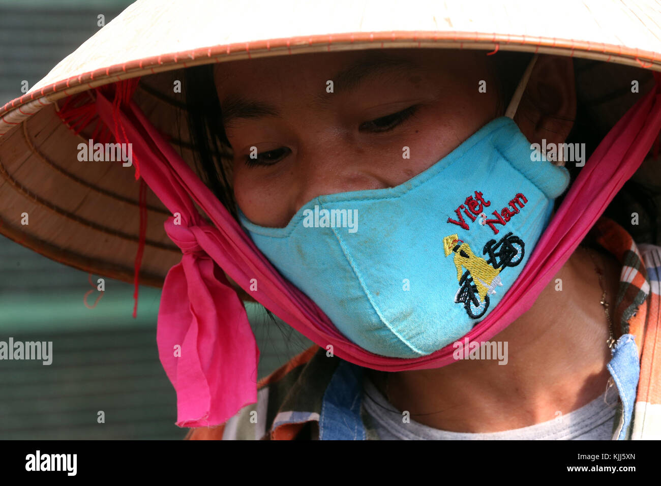 Traditional mask of southeast asia hi-res stock photography and images ...