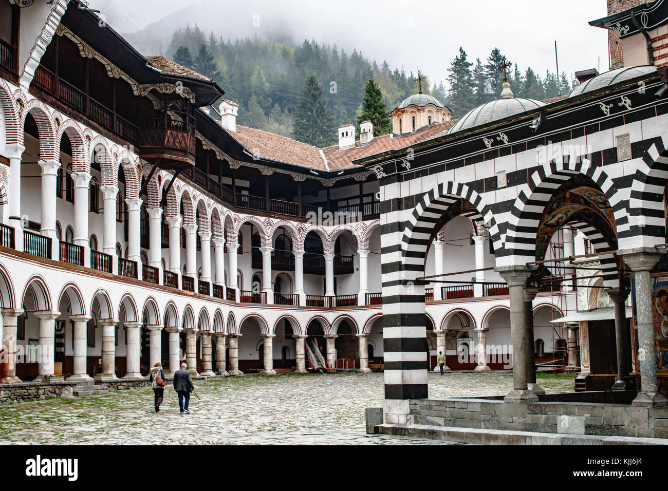 Sagrado antiguo hi-res stock photography and images - Alamy