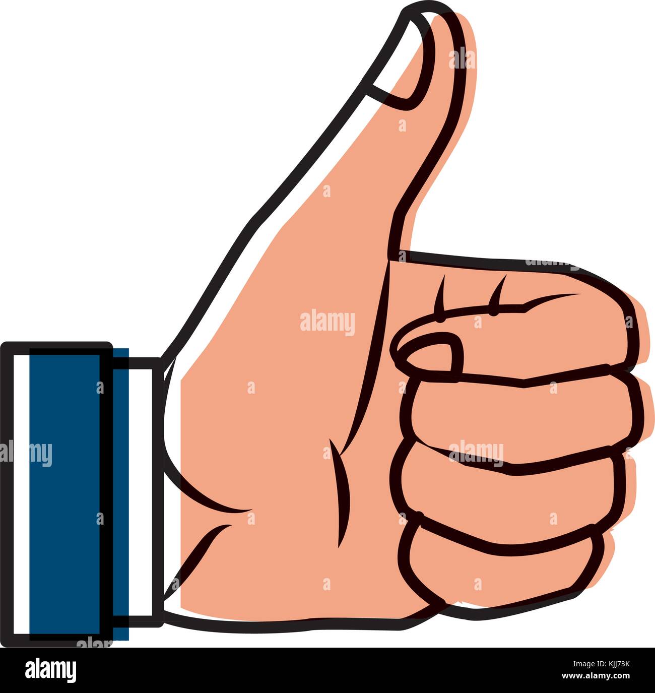 Pop Up Symbol Stock Vector Images - Alamy