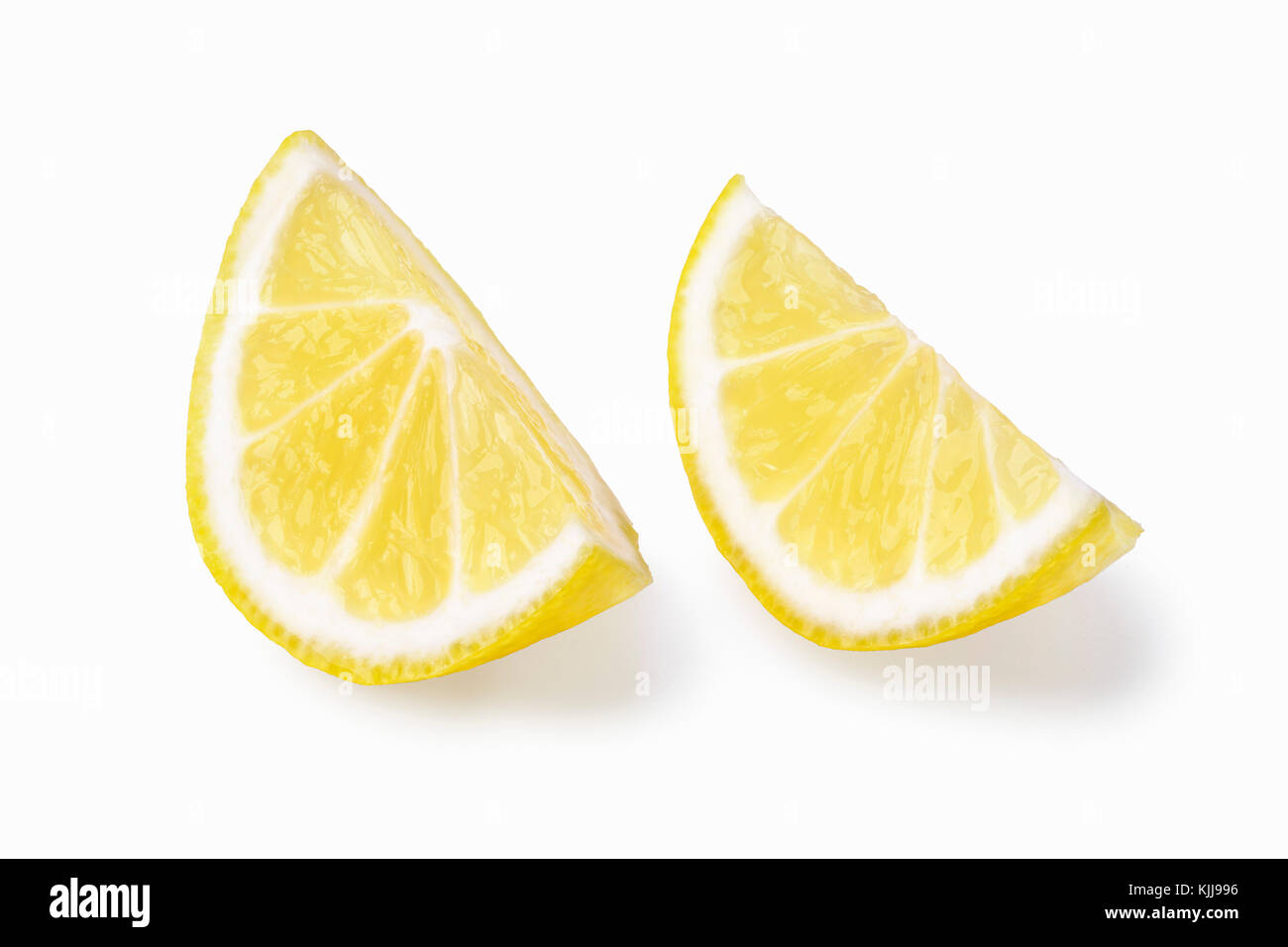 Juicy segments hi-res stock photography and images - Alamy