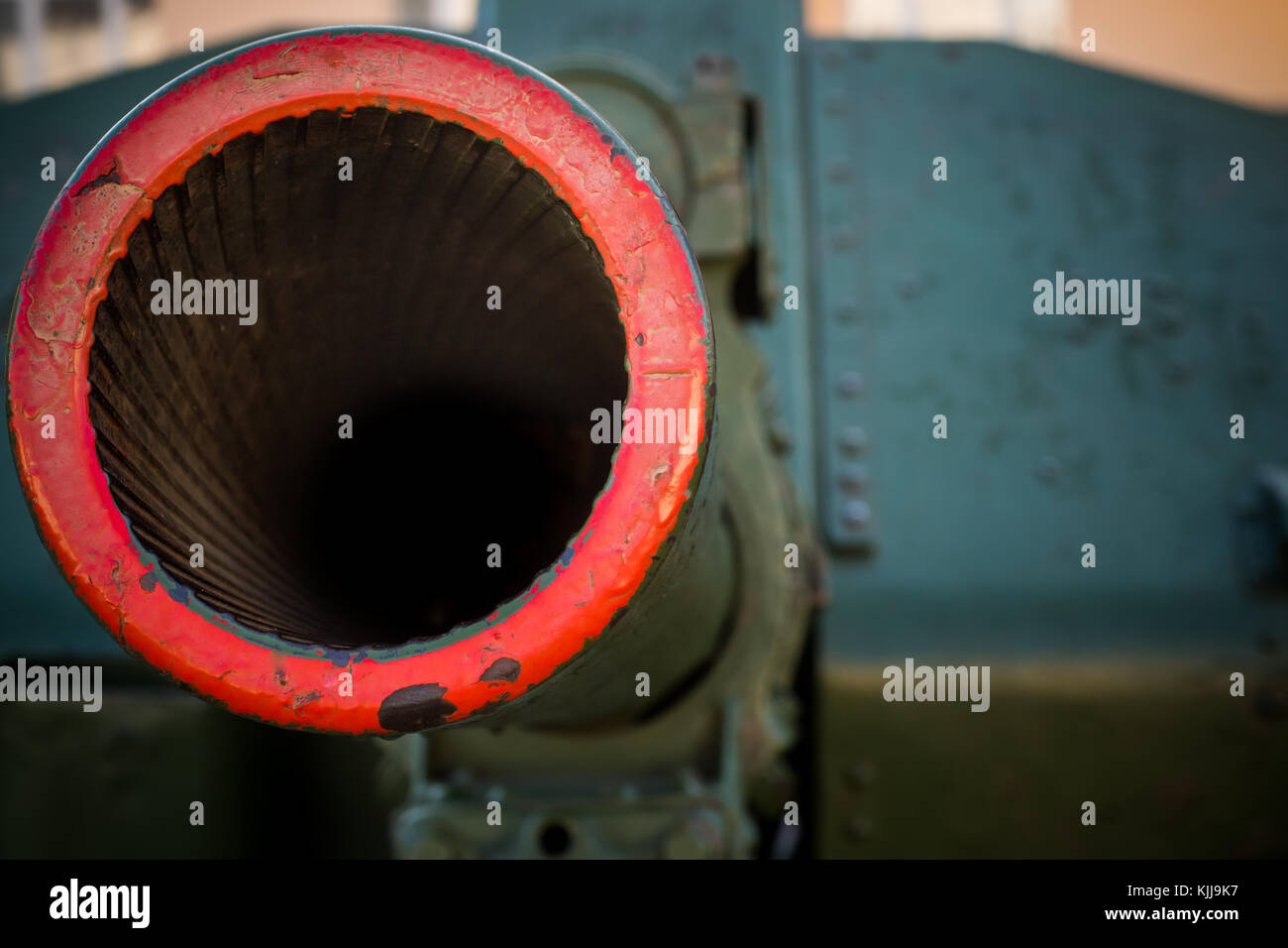 Weapon Technology Stock Photos & Weapon Technology Stock Images - Alamy