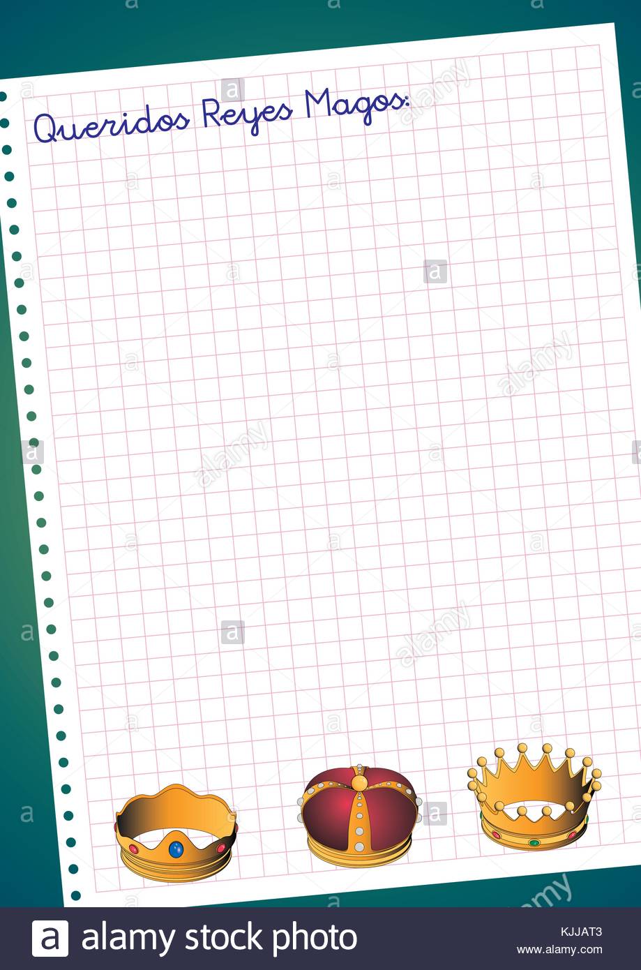 Melchor Gaspar Baltasar High Resolution Stock Photography and Images ...